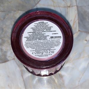 Victoria's Secret | Accessories | Victorias Secret Bombshell Classic ...